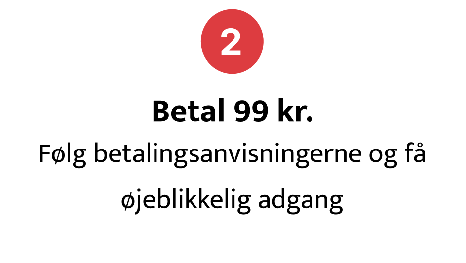 Tjek nummerplade oplysninger [GRATIS nummerpladetjek] | TjekBil