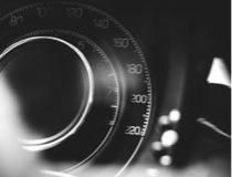 Tjek nummerplade oplysninger [GRATIS nummerpladetjek] | TjekBil