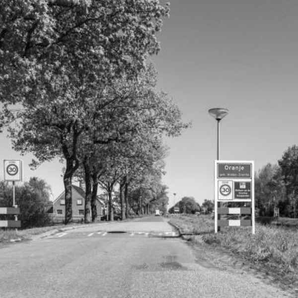 Tjek nummerplade oplysninger [GRATIS nummerpladetjek] | TjekBil